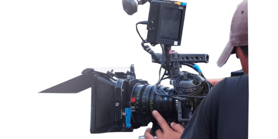 Sample Studios - Keddi Melam